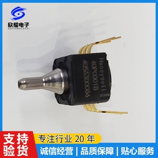 长期供应40PC500G2A honeywell 40PC系压力传感器变送器科学仪器-阿里巴巴