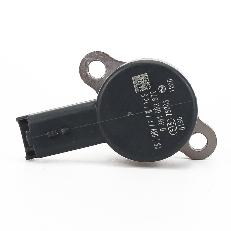 适用于标致雪铁龙0281002872燃油喷射调压阀0281002493共轨调压器-阿里巴巴