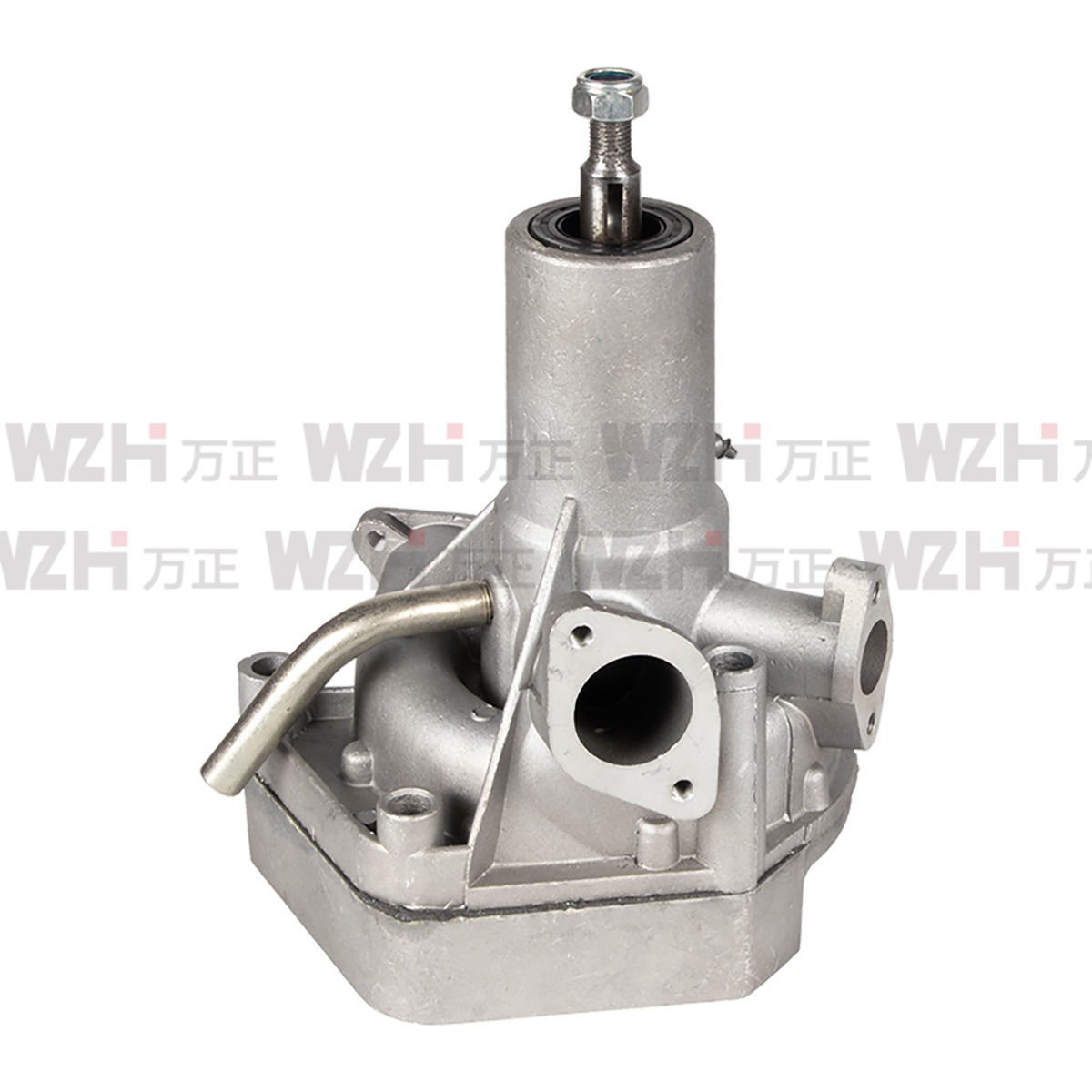 适用于IVECO OE:4538058 907157 350570 717610 191.619-阿里巴巴