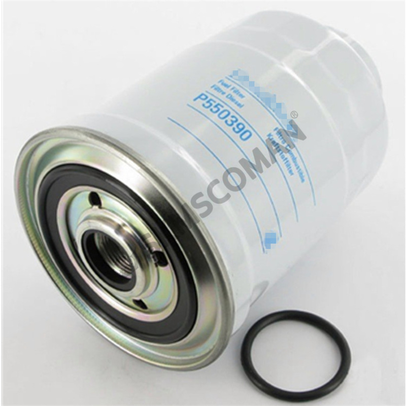 p557382替代油水分离滤芯斯科曼诚信商家-阿里巴巴