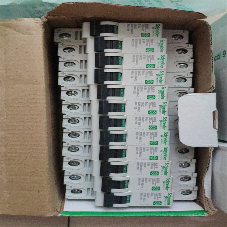 法国原厂全新开关A9E15542 A9E18326 A9F03432 A9F03710-阿里巴巴