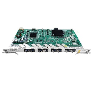 全新中兴 OLT业务板卡 GTGO/GTGH/ETGH 板块全新GPON/EPON模块-阿里巴巴
