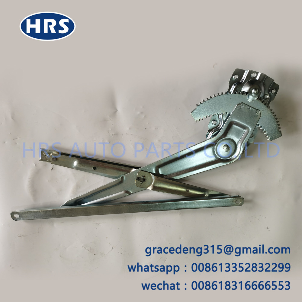 69820-60050适用于丰田兰德酷路皮卡前左前右玻璃升降器支架玻璃-阿里巴巴