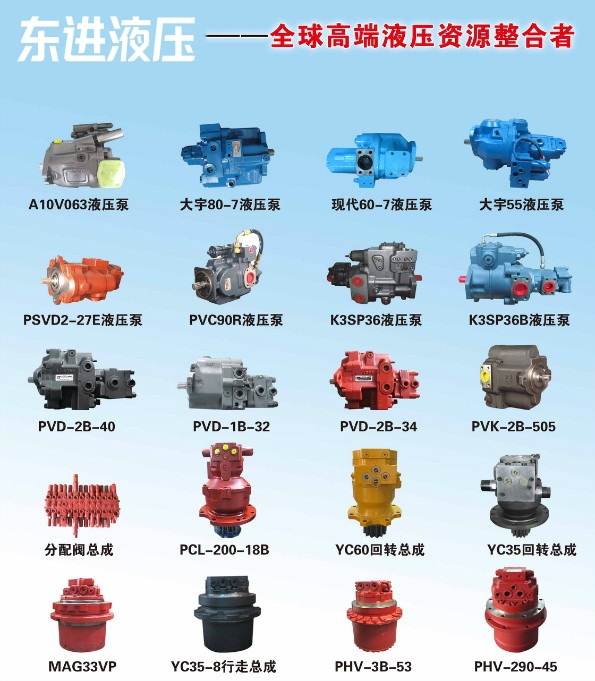 丹佛斯SHHV2NN/022LN06SS NNB7B5YYNN/NNNNN齿轮泵-阿里巴巴