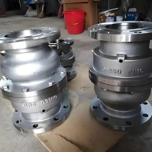 捷泰阀门ZSGP气动截止阀 ZSGP-16P不锈钢梭阀 液氮阀-阿里巴巴