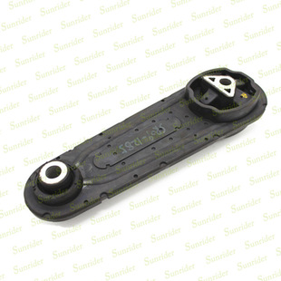 8200014933 6001549205 适用于雷诺发动机支架 橡胶件 机脚胶-阿里巴巴