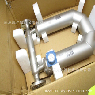 MIRCRO MOTION 高准CMF200/CMF100罗斯蒙特一体式质量流量计-阿里巴巴