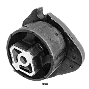 22316764212 22316771743 22316764211 发动机支架-阿里巴巴