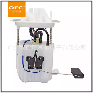 适用于梅赛德斯奔驰GL350 ML250 11-15燃油泵总成A1664702594-阿里巴巴