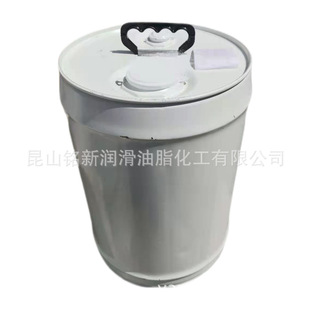 CASSIDA FLUID VP 68 100 全合成真空泵油 食品级真空泵油-阿里巴巴