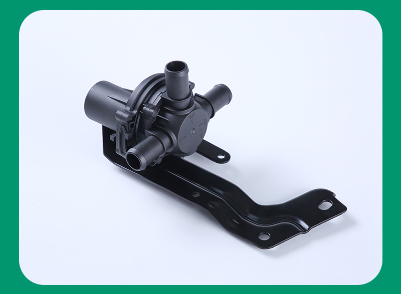 适用于道奇暖风水阀控制阀 52014892AC 52014892AB 52014892AA-阿里巴巴