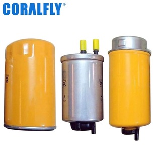 厂家直销油水分离滤芯320/A7170挖掘机燃油滤清器320-A7199批发-阿里巴巴