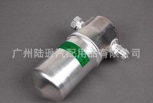 适用奥迪 压缩机 L8WD820803B 8WD820803B 8E0260805BA-阿里巴巴