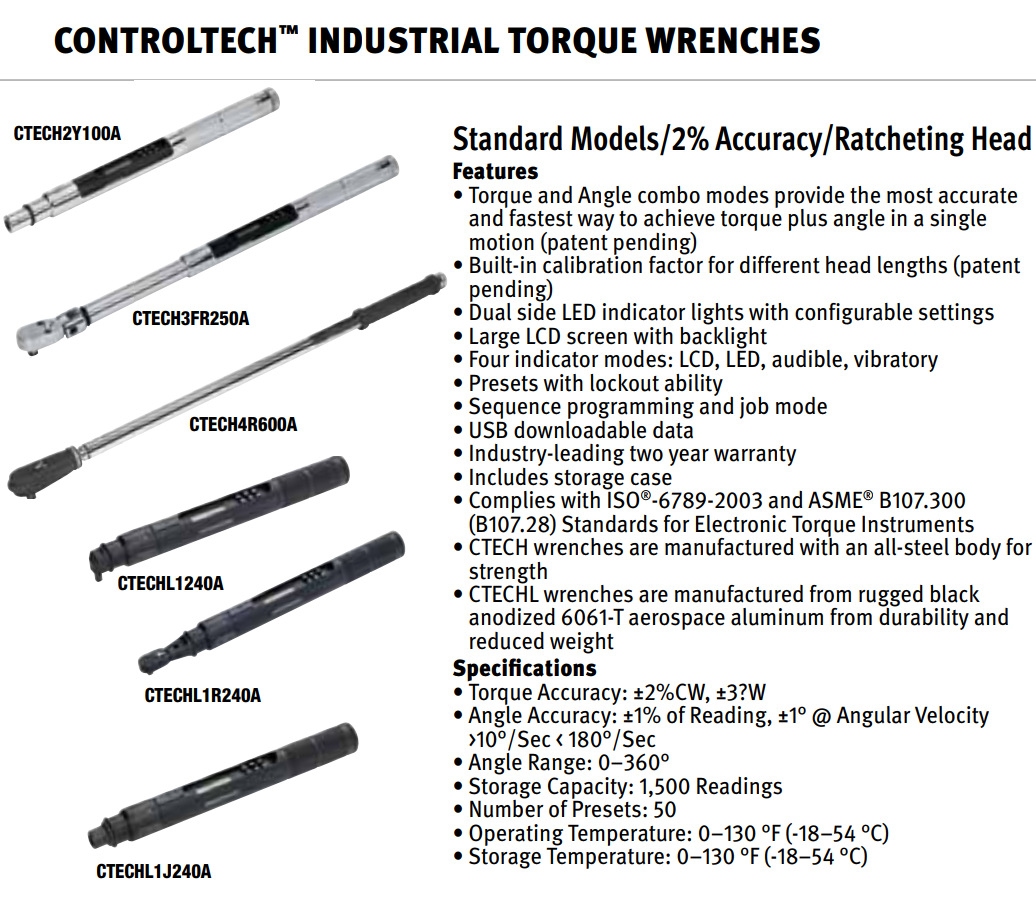 CTECH4R600A实耐宝(Snap-on)电子数显扭力扳手-棘轮式-阿里巴巴