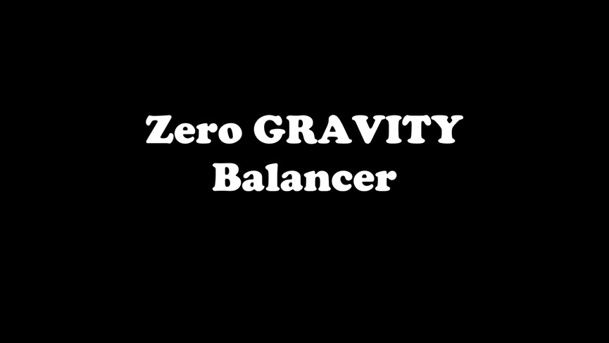 Ingersoll Rand 158kg英格索兰气动平衡吊 ZAW035080 BW035080-阿里巴巴