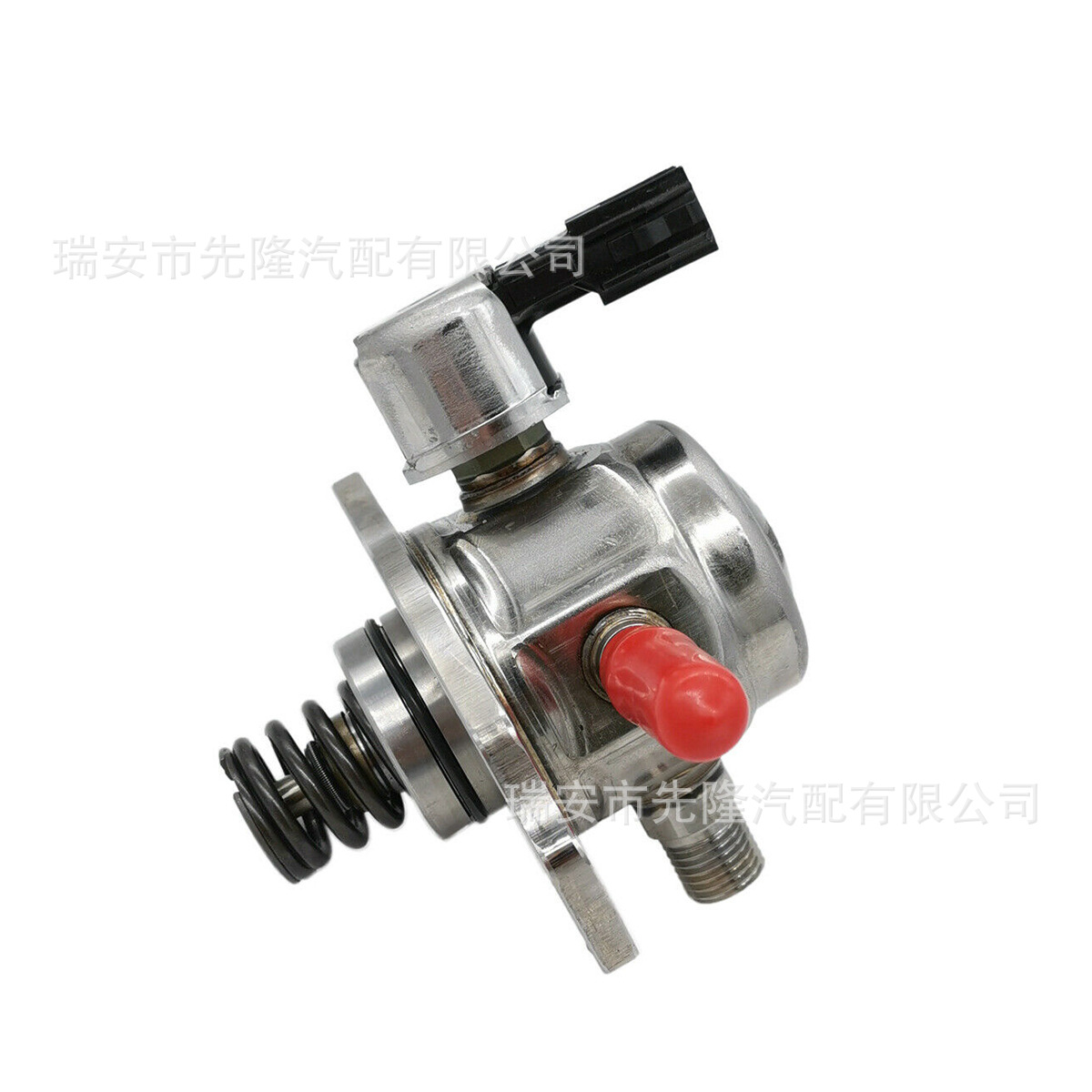 适用丰田汉兰达 高压燃油泵23101-0P020 2961003030 2310131090-阿里巴巴