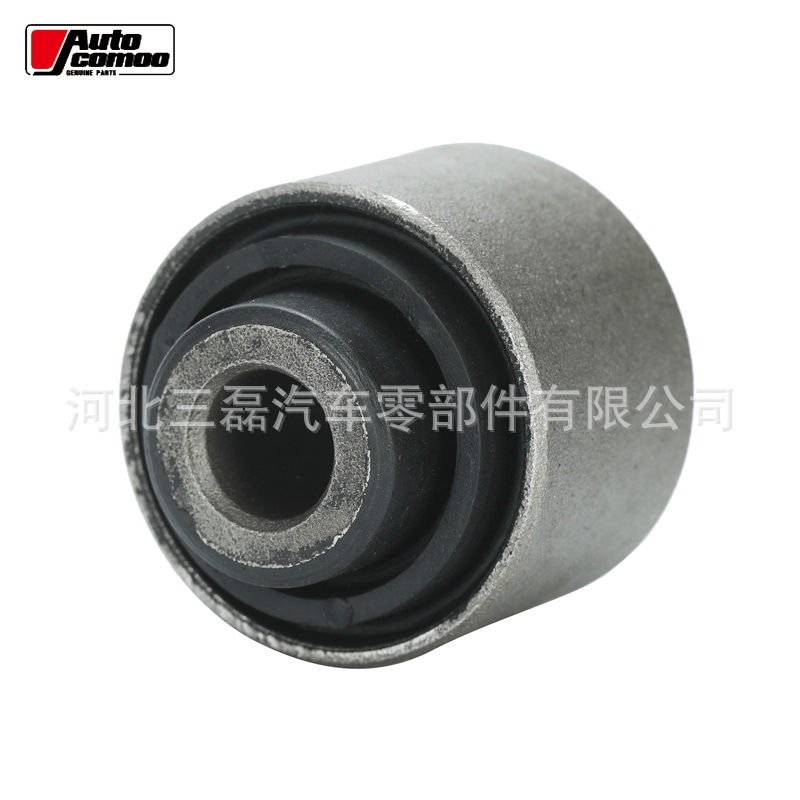 厂家直供 悬挂衬套 脚套 橡胶件55118-2S100-阿里巴巴