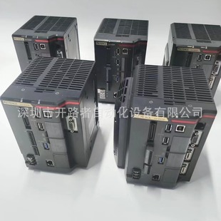 KEYENCE基恩士CV-X320F控制器原装议价-阿里巴巴