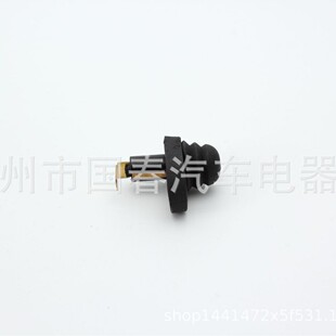 96175902 96235956 门灯开关 适用于大宇-阿里巴巴
