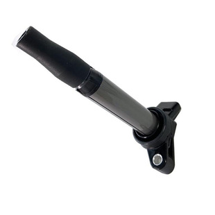 适用于丰田雷克萨斯点火线圈9004A-19002-阿里巴巴