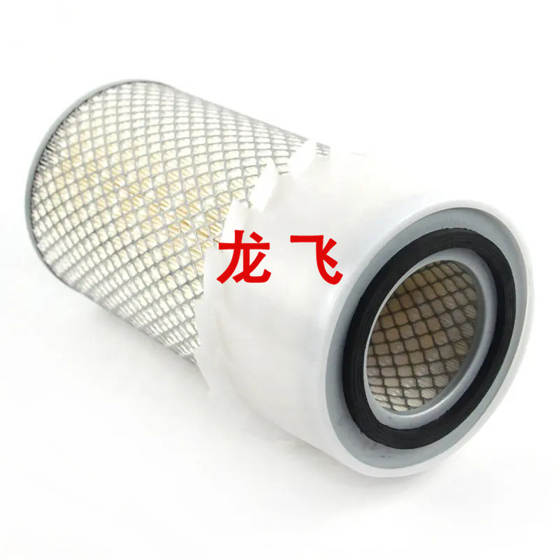 工厂直供2659860841 8014430 AF409K KW1532 59860841空气滤清器-阿里巴巴