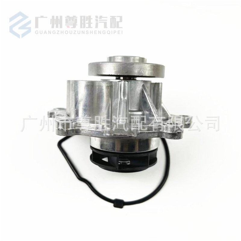24405896适用于雪佛兰克鲁兹科鲁兹 英朗 欧宝 萨博克莱斯勒 水泵-阿里巴巴