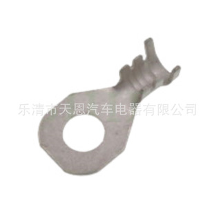 φ8.5接线片12103502-阿里巴巴