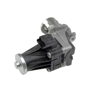 EGR阀 1618LN 1702178 36001487 1702178 36001487 36001458-阿里巴巴