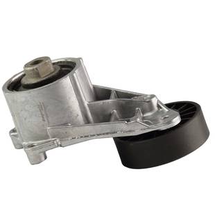 适用奔驰宝马皮带张紧器13070JK21B999 A1022006970 A1032000870-阿里巴巴