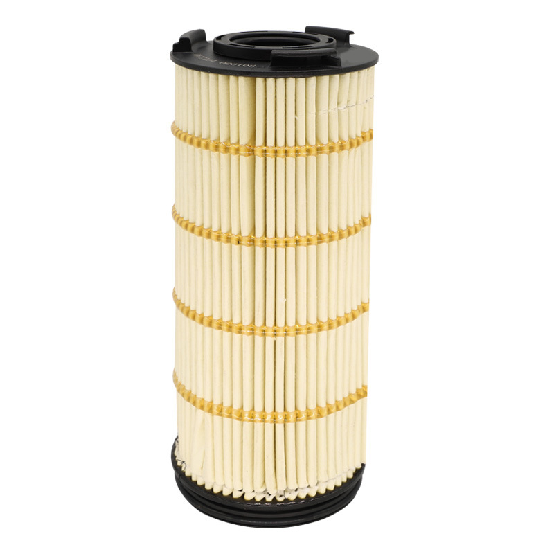 适用于/东风柳汽乘龙H5/801000-1012240/机油滤清器-阿里巴巴