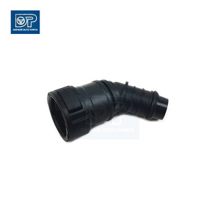 21313188 沃迩沃卡车变速箱机油冷却器油管 快速接头 快插-阿里巴巴