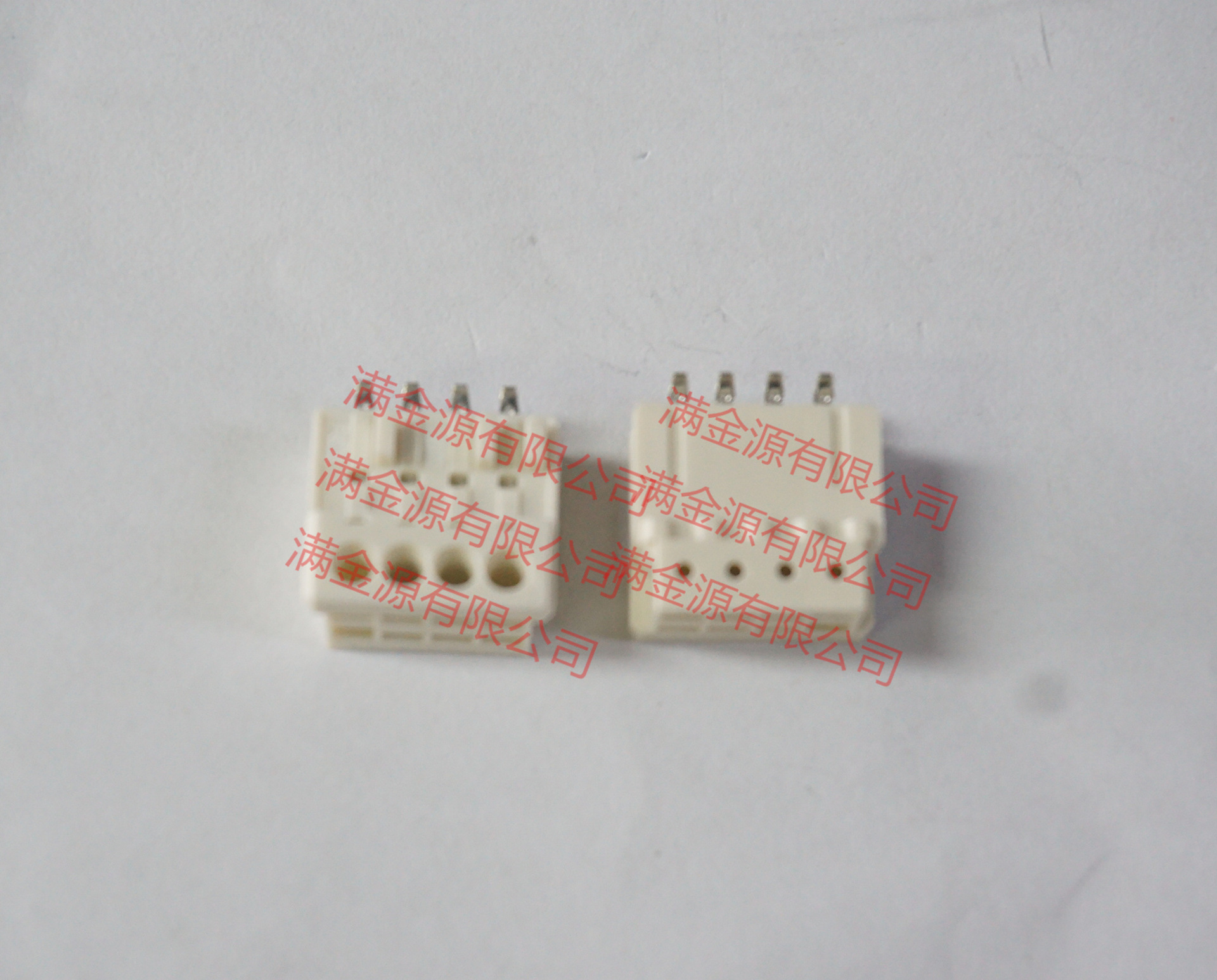 STOCKO MFMP 7234-004-014-960-000-00-G全新原装刺破插座 连接器-阿里巴巴