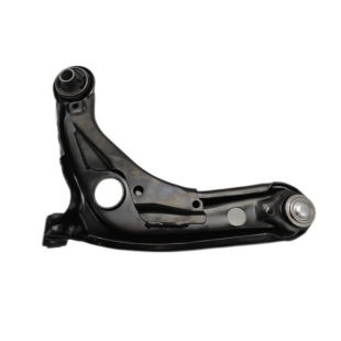 适用于丰田雅力士 09 48068-59095 48069-59095 的下控制臂-阿里巴巴