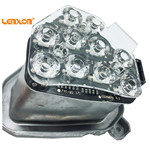 海南竹人寸进出口贸易有限公司_阿里巴巴旺铺