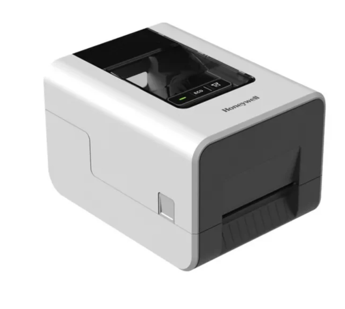 Honeywell 霍尼 PC300T/PC310T商业桌面级标签打印机300dpi网口-阿里巴巴