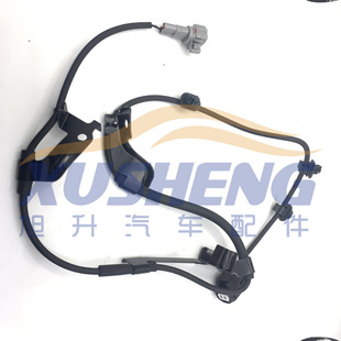 89516-600706008060090abs传感器兰德酷路泽普拉多跨境专供-阿里巴巴