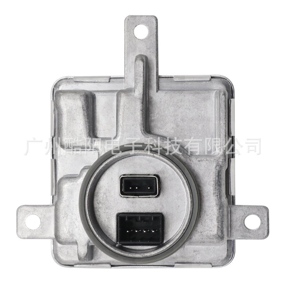 8K0941597E W003T22771适用大众奥迪车灯hid氙气灯镇流器D3安定器-阿里巴巴