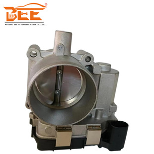 03C133062Q 03C133062AB 04E133062B 适用于大众迪节气门-阿里巴巴