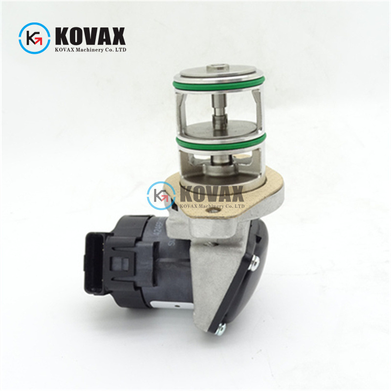 DZ123152 DZ109985 DZ111267 RE555033 RE537144 RE522544回收阀-阿里巴巴