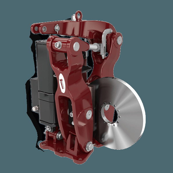 BINKS（宾克斯） 250603 SPARES KIT FOR BPR 密封圈-阿里巴巴