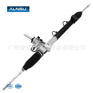 5900249方向机总成 LHD 欧宝雅特 OPEL ASTRA H-阿里巴巴