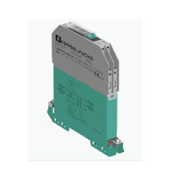 K-LB-2.30G K-LB-1.6G K-LB-1.30G K-LB-1.30 K-LB-1.6 K-LB-2.6-阿里巴巴