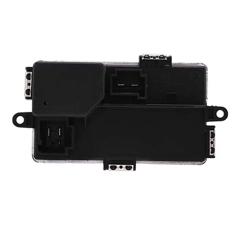 64119226780 64119311938 64119355981适用于宝马鼓风机电阻-阿里巴巴