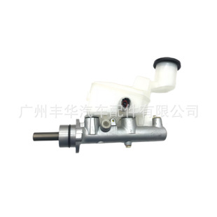 47201-1A360适用于丰田 花冠卡罗拉 汽车制动总泵 刹车总泵-阿里巴巴
