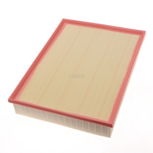 批发0000903751威霆空气滤芯0030947504 凌特3空气滤芯0030948204-阿里巴巴