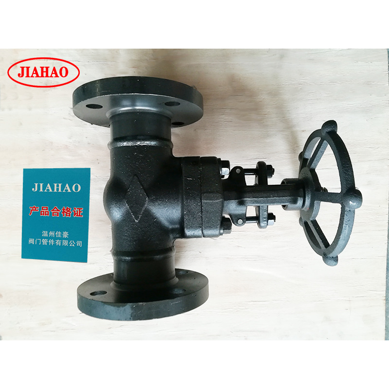A105 Z41H-16 25 40 64C 150LB 300LB 600LB 800LB锻钢法兰闸阀-阿里巴巴