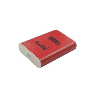 Panasonic 松下 NCA103450 3.6V 2350mAh 铝壳电池-阿里巴巴