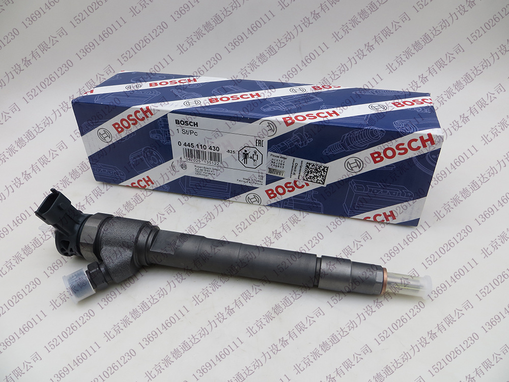 BOCSH博世0445110430 68148332AA 046328576 35062008F喷油器-阿里巴巴