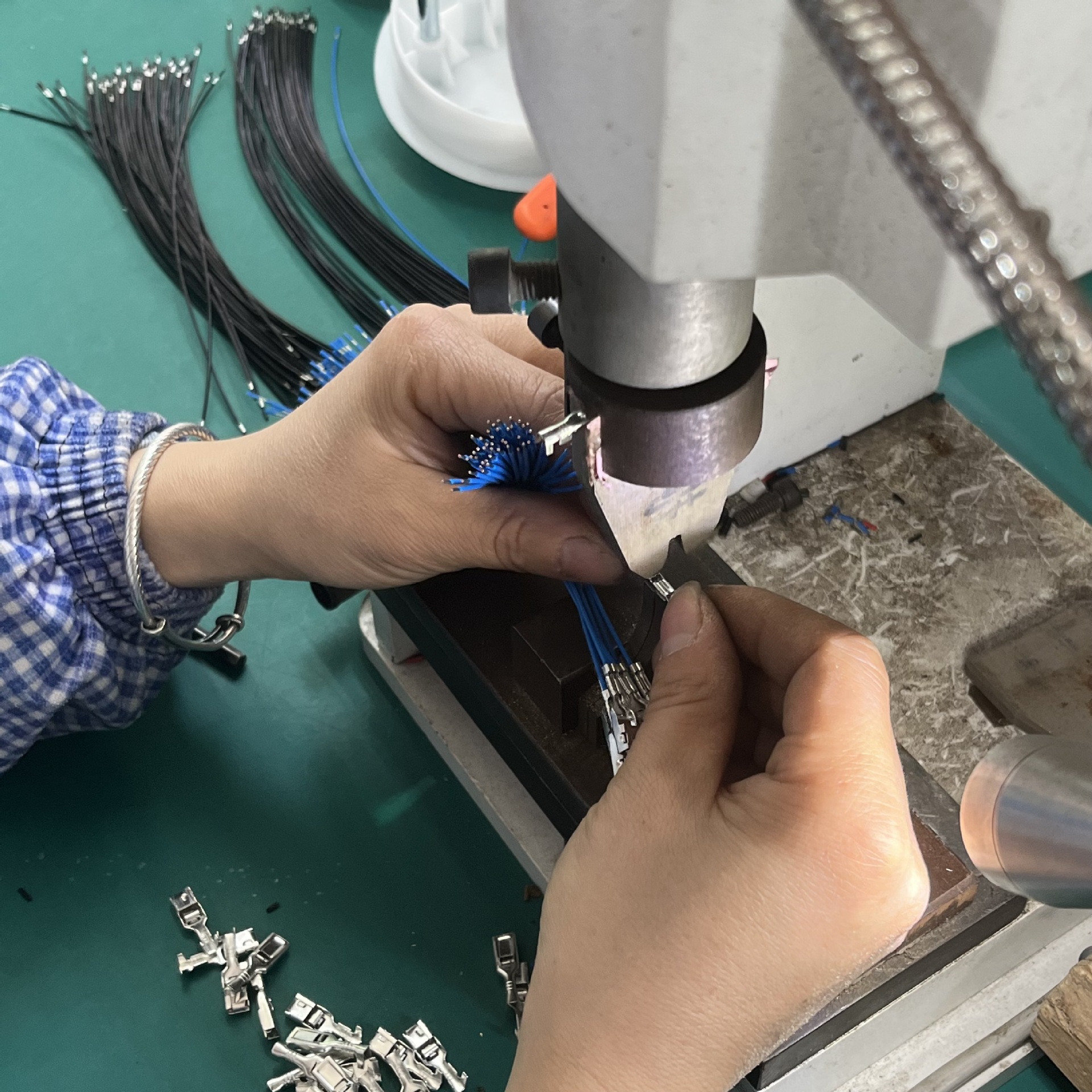 7702068010适用于燃油泵总成油位传感器77020-68010-阿里巴巴