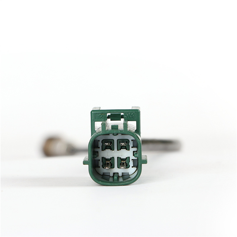 适用日产英菲前后氧传感器22690-8J001 226908J001 22690 8J001-阿里巴巴